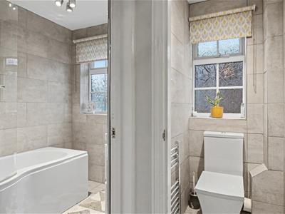 The Burnhams, Terrington St. Clement, King's Lynn £299,995